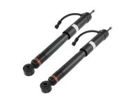 China 48530-69205 48530-69485 Rear Left Right Shock Strut Absorbers For Toyota Lexus GX470 4.7L Prado 120 2003-2009 for sale