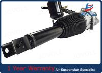 China ISO9001 Audi A8 Air Strut Replacement , 4E0616001G Rear Audi A8 Shock Absorbers for sale