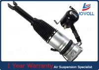 China ISO9001 Audi A8 Air Strut Replacement , 4E0616001G Rear Audi A8 Shock Absorbers for sale