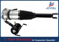 China ISO9001 Audi A8 Air Strut Replacement , 4E0616001G Rear Audi A8 Shock Absorbers for sale