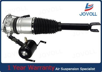 China ISO9001 Audi A8 Air Strut Replacement , 4E0616001G Rear Audi A8 Shock Absorbers for sale