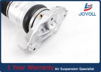 China Audi Q7 Air Suspension Shock Absorbers Front Right Airmatic Suspension Shock for sale