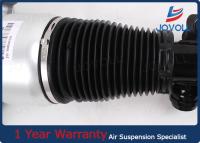 China Audi Q7 Air Suspension Shock Absorbers Front Right Airmatic Suspension Shock for sale