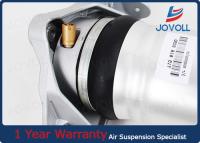 China Audi Q7 Air Suspension Shock Absorbers Front Right Airmatic Suspension Shock for sale
