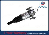 China VW Touareg Audi Q7 Shock Absorbers , Rear Right Porsche Cayenne Air Suspension for sale