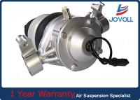 China VW Touareg Audi Q7 Shock Absorbers , Rear Right Porsche Cayenne Air Suspension for sale