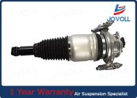 China VW Touareg Audi Q7 Shock Absorbers , Rear Right Porsche Cayenne Air Suspension for sale