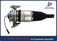 China VW Touareg Audi Q7 Shock Absorbers , Rear Right Porsche Cayenne Air Suspension for sale