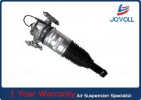 China Air Ride Suspension Rear Left 7P6616019k For Touareg Porsche Cayenne Audi Q7 for sale