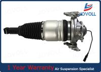 China Air Ride Suspension Rear Left 7P6616019k For Touareg Porsche Cayenne Audi Q7 for sale