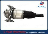 China Air Ride Suspension Rear Left 7P6616019k For Touareg Porsche Cayenne Audi Q7 for sale