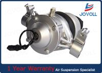 China Air Ride Suspension Rear Left 7P6616019k For Touareg Porsche Cayenne Audi Q7 for sale