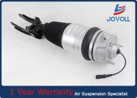 China Air Suspension Strut For Audi Q7 VW Touareg Porsche Cayenne Front  Right 7P6616040N for sale