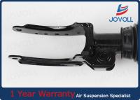 China Air Suspension Strut For Audi Q7 VW Touareg Porsche Cayenne Front  Right 7P6616040N for sale