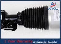 China Air Suspension Strut For Audi Q7 VW Touareg Porsche Cayenne Front  Right 7P6616040N for sale