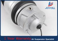 China Air Suspension Strut For Audi Q7 VW Touareg Porsche Cayenne Front  Right 7P6616040N for sale