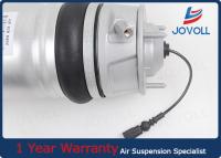China Air Suspension Strut For Audi Q7 VW Touareg Porsche Cayenne Front  Right 7P6616040N for sale