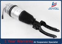 China For Audi Q7 VW Touareg Porsche Cayenne Front  Left 7P6616039N Air Suspension Shock for sale