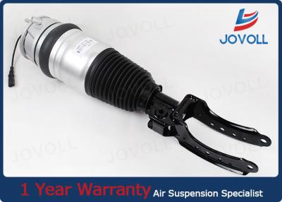 China For Audi Q7 VW Touareg Porsche Cayenne Front  Left 7P6616039N Air Suspension Shock for sale