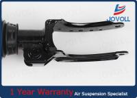 China For Audi Q7 VW Touareg Porsche Cayenne Front  Left 7P6616039N Air Suspension Shock for sale