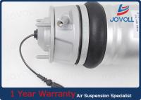 China For Audi Q7 VW Touareg Porsche Cayenne Front  Left 7P6616039N Air Suspension Shock for sale