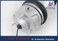 China For Audi Q7 VW Touareg Porsche Cayenne Front  Left 7P6616039N Air Suspension Shock for sale