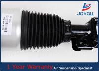 China For Audi Q7 VW Touareg Porsche Cayenne Front  Left 7P6616039N Air Suspension Shock for sale