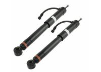 China 48510-60121 48510-60120 Front Rear Shock Absorbers For Toyota Lexus GX470 GX460 Land Cruiser Prado 120 03-09 for sale