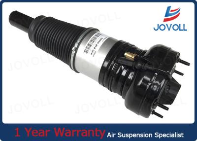 China Air Shocks Strut  For Audi A7 Quattro (4G)  A8D4 Front  Left  Or Right  Ride Suspension 4G0616039N for sale