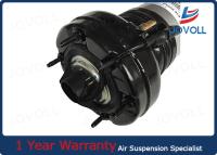 China Air Shocks Strut  For Audi A7 Quattro (4G)  A8D4 Front  Left  Or Right  Ride Suspension 4G0616039N for sale