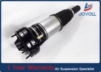 China Air Shocks Strut  For Audi A7 Quattro (4G)  A8D4 Front  Left  Or Right  Ride Suspension 4G0616039N for sale