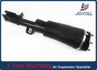 China Air Suspension Shock Strut For Range Rover L322 MK-III Front Right RNB000740 for sale
