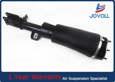 China Air Suspension Shock Strut For Range Rover L322 MK-III Front Right RNB000740 for sale