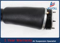 China Air Suspension Shock Strut For Range Rover L322 MK-III Front Right RNB000740 for sale