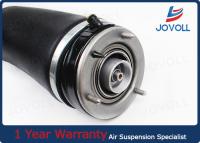 China Air Suspension Shock Strut For Range Rover L322 MK-III Front Right RNB000740 for sale