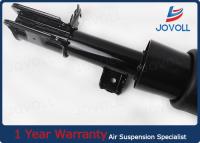 China Air Suspension Shock Strut For Range Rover L322 MK-III Front Right RNB000740 for sale