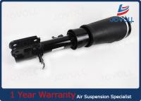 China 2003 - 2012 Range Rover L322 Front Suspension OE Number RNB000750 for sale