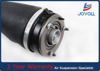China 2003 - 2012 Range Rover L322 Front Suspension OE Number RNB000750 for sale