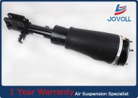 China 2003 - 2012 Range Rover L322 Front Suspension OE Number RNB000750 for sale