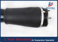 China 2003 - 2012 Range Rover L322 Front Suspension OE Number RNB000750 for sale