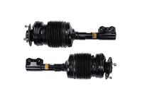 China Front Air Suspension Shock Absorbers For 2009-15 Lexus RX 270 350 450H 4801048075 4802048075 for sale