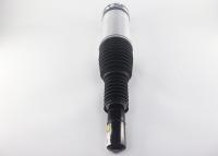 China LR038803 LR052774 Front Left Right Air Suspension Strut Shock With VDS For Range Rover Sport L405 L494 2013 Present for sale