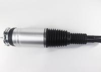 China LR038803 LR052774 Front Left Right Air Suspension Strut Shock With VDS For Range Rover Sport L405 L494 2013 Present for sale