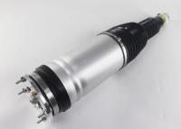 China LR038803 LR052774 Front Left Right Air Suspension Strut Shock With VDS For Range Rover Sport L405 L494 2013 Present for sale