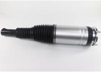 China LR038803 LR052774 Front Left Right Air Suspension Strut Shock With VDS For Range Rover Sport L405 L494 2013 Present for sale