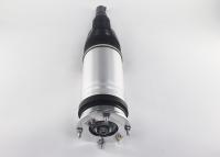 China LR038803 LR052774 Front Left Right Air Suspension Strut Shock With VDS For Range Rover Sport L405 L494 2013 Present for sale