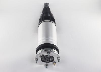 China LR038803 LR052774 Front Left Right Air Suspension Strut Shock With VDS For Range Rover Sport L405 L494 2013 Present for sale