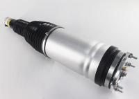 China LR038803 LR052774 Front Left Right Air Suspension Strut Shock With VDS For Range Rover Sport L405 L494 2013 Present for sale