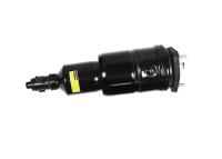 China Front Left Right Air Suspension Shock Strut 48020-50200 48020-50210 For 08-16 Lexus LS600 LS460 AWD for sale