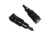 China Front Left Right Air Suspension Shock Strut 48020-50200 48020-50210 For 08-16 Lexus LS600 LS460 AWD for sale